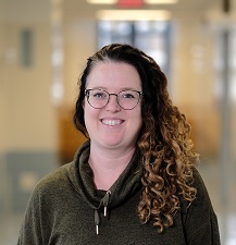 Grades & Subjects | Peck Slip School P.S. 343