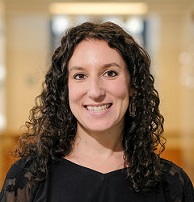 Grades & Subjects | Peck Slip School P.S. 343